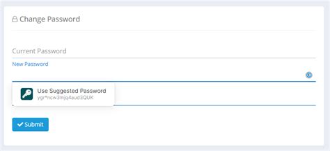 Boosting Password Security Pwned Passwords Zxcvbn And More