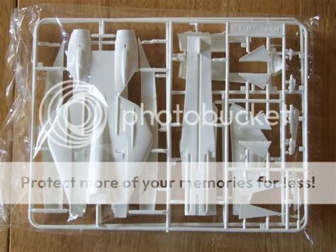 F 14d Super Tomcat The Prototype F 14 Tomcat Single Type Group