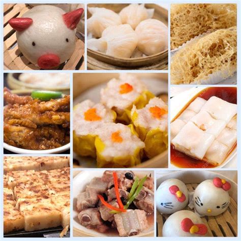 Kim Son Restaurant Home Houston Texas Menu Prices Restaurant Reviews Facebook