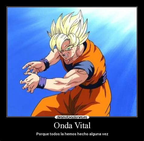 Onda Vital Desmotivaciones