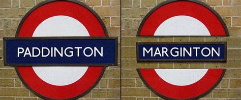 Diferencia Entre Margin Y Padding En Css Yellows