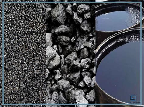 فرآیند تولید قیر سیمین زرینه