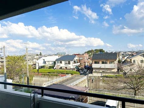 【三井のリハウス】石神井公園センターの店舗情報