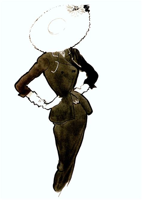 1052 besten ART René Gruau Bilder auf Pinterest Grau Illustration