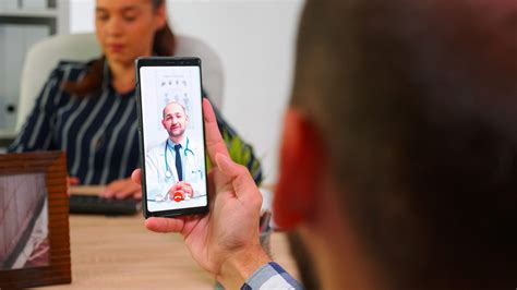 Ncfe Level 2 Certificate In Understanding Technology Enabled Care