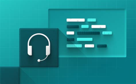 Opera Archives Windows Developer Blog