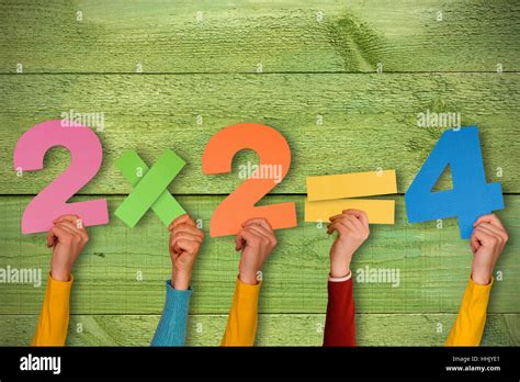 Education Mathematics Arithmetic Learning Teaching School