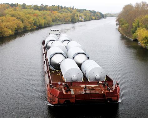 Порт Коломна Главная