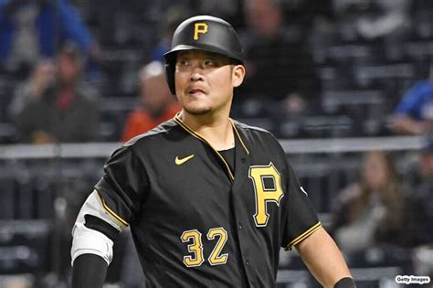 筒香嘉智、4打数無安打3三振 大敗のパイレーツは11年ぶりのシーズン100敗 Baseball King