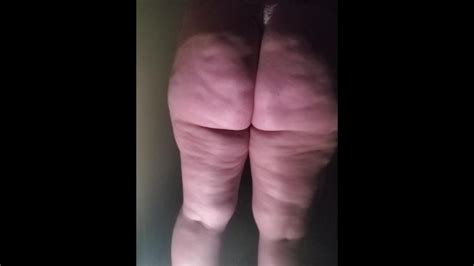 Good Girl Pawg Before Bending Over Xxx Mobile Porno Videos Movies Iporntv Net