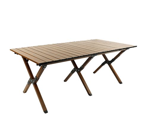 gearflag outdoor rollup table large size