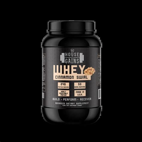Casein Vs Whey When And How To Use Each For Maximum Benefits