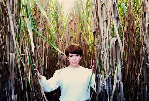 Best Photos 2 Share 10 Awesome Pictures From Elyse Mcdaniel