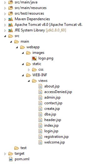 Java Cant Display Image On Jsp Page Stack Overflow