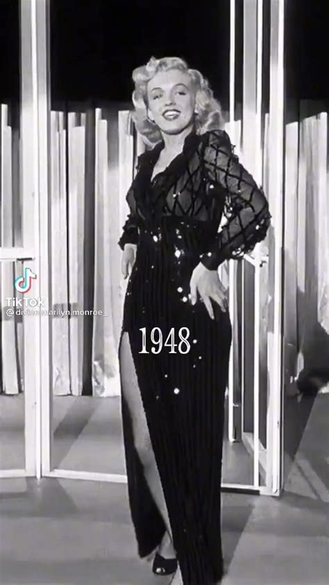 Marilyn Monroe Tiktok Artofit