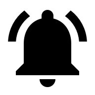 Android How To Animate The Particular Part Of The Icon In Vector