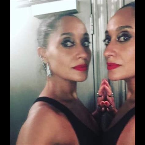 Superstar By King Barry C Thomas On Mp3 Wav Flac Aiff And Alac At Juno