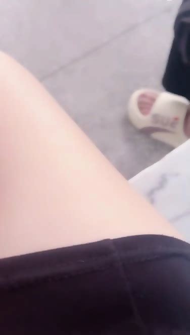 【水欣儿】极品御姐 户外跳蛋道具狂插喷水刺激 足浴按摩 2 Eporner