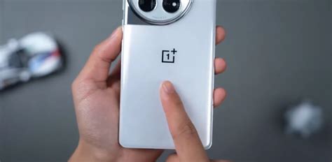 Обзор OnePlus 12 (Ванплас 12) - характеристики и цена | ITnet