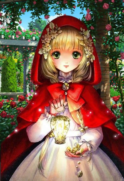 Pin By As Horizons End On Anime Anime Aurora Sleeping Beauty Disney