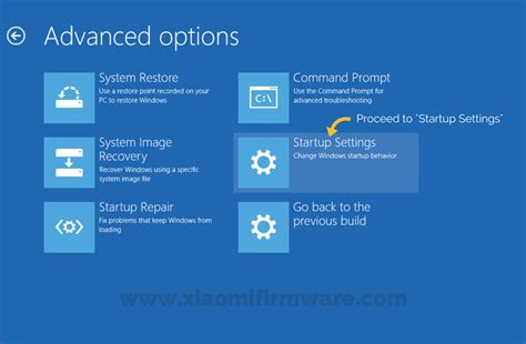 How To Disable Driver Signature Enforcement In Windows 7 Kopreward