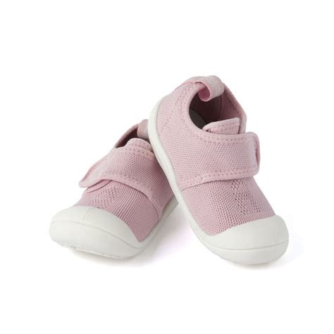 Attipas Knit Sneakers- Dark Green – Attipas Mongolia