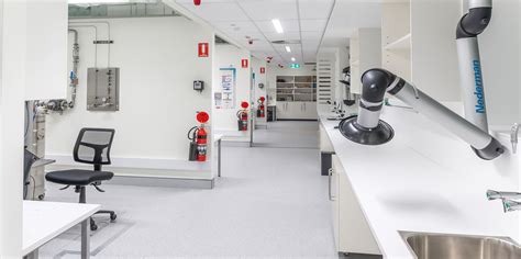 Unsw Quantum Computing Lab Datalec