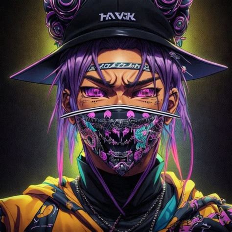 Stream Dj Lil Sprite Game Over Brazilian Funk 2025 By Dj Lil Sprite