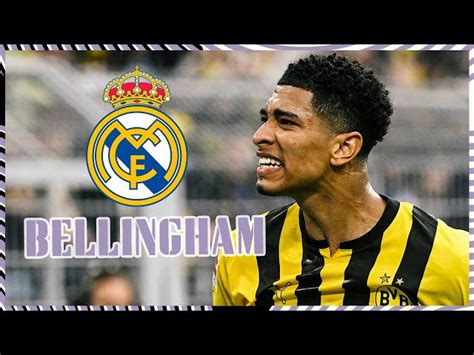Ea Fc 24 Rating Predictions All Possible Real Madrid Player Ratings
