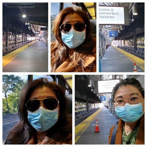 Laarni Florencio Msn Rn Cnlfellow Nyam On Linkedin Ncpd