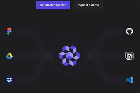 How Can One Create This Type Of Animation Especially With React Js R