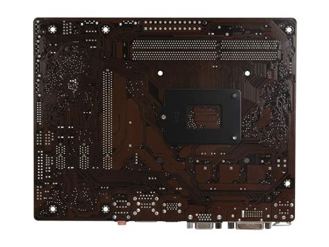 ASUS H81M-K LGA 1150 uATX Intel Motherboard - Newegg.ca