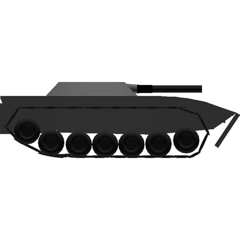 Simpleplanes Bmp 1 Better