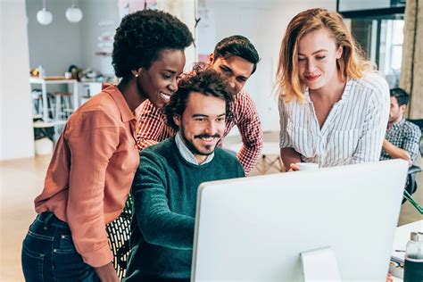 Mall Developer Revamps Itsm With Strategic Improvements