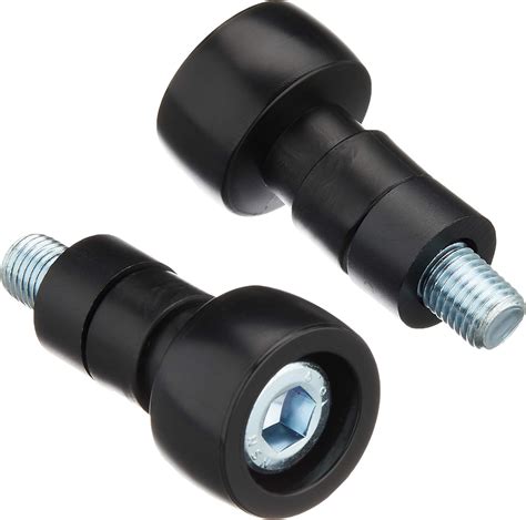 直送品igus チェーンフレックス可動専用ケーブル 100m Cf211020102 100 Ar