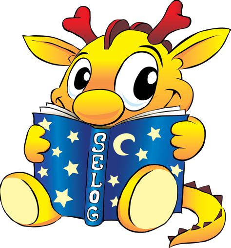 Menter Môn Selog Logo Only