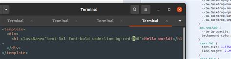 The Style Update Is Failing After In The Vue3 Component Test Issue 24874 Cypress Io Cypress