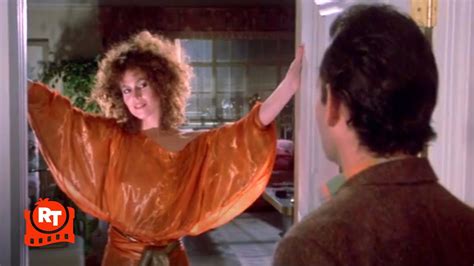 Sigourney Weaver Ghostbusters Dana