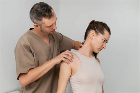 Supartz Injection For Shoulder What To Expect Maylips