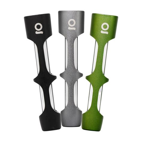 Chillum Pipes For Quick Tokes One Hitters And Travel Pipes Pulsar
