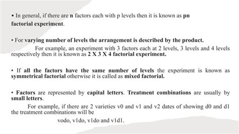 Factorial Analysispptx