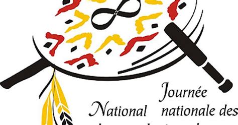 National Aboriginal Day Part 2 Album On Imgur