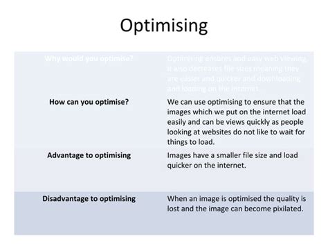 digital graphics file formats ppt