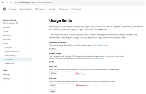 Chatgpt Character And Token Limits With Tips Rockinai