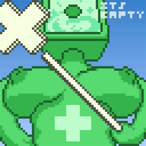 Rule 34 Breasts Dice Green Body Healing Dice Itsempty Looking Down