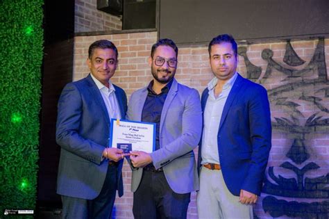 Imran Chouhan On Linkedin Gratitude Teamwork Leadership Thankful