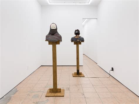 Isabelle Frances Mcguire At Kings Leap Art Viewer