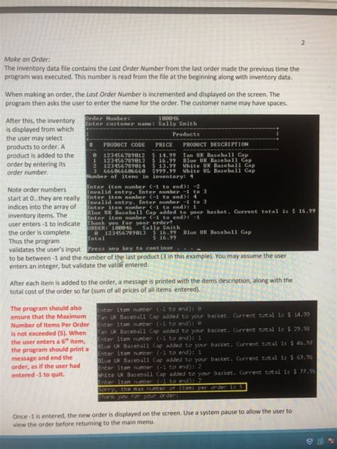 Solved Cs 215 Fall 2019 Project 2 Version 2 Oct 13 See