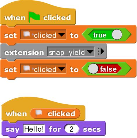 How To Make A Predicate Tutorials Heres How To Snap Forum