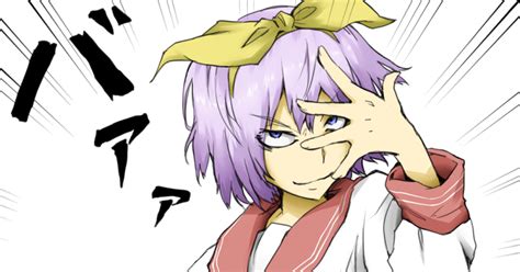 ジョジョの奇妙な冒険 じょじょすた Xenonのマンガ 漫画 Asb らきすた Pixiv